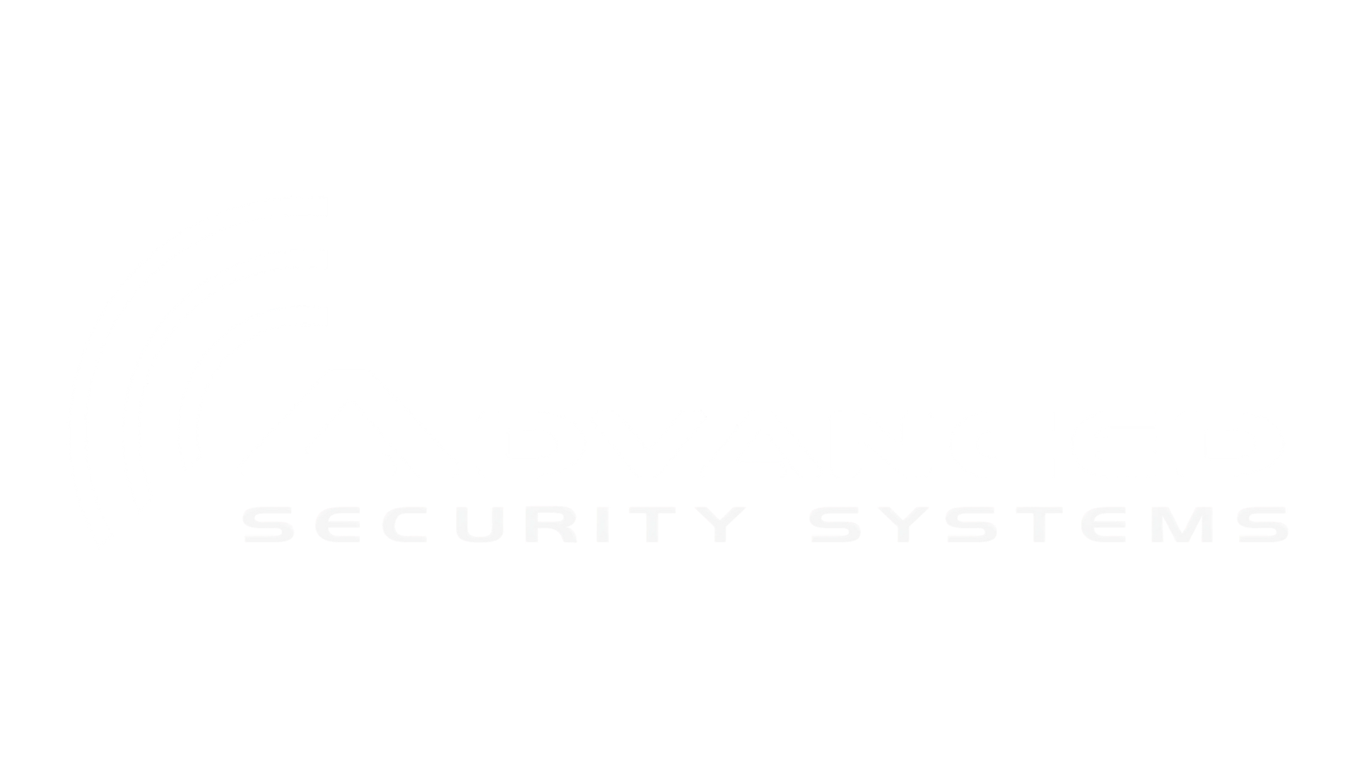 © 2025 Advanced Security Systems. Todos los derechos reservados.